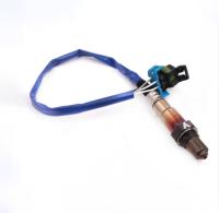 China Oxygen Lambda Sensor 12616125 0258010089 for Buick Enclave Chevrolet Traverse GMC Acadia for sale