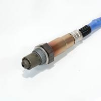 China Oxygen Lambda Sensor 12616125 0258010089 for Buick Enclave Chevrolet Traverse GMC Acadia for sale