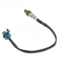 China Oxygen Sensor 12616203 0258010134 4 Wire Rear Right for Cadillac Chevrolet Buick 3.0L for sale