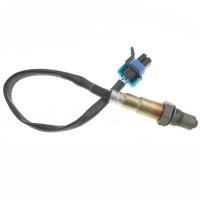China Oxygen Sensor 12616203 0258010134 4 Wire Rear Right for Cadillac Chevrolet Buick 3.0L for sale