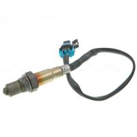 China Oxygen Sensor 12616203 0258010134 4 Wire Rear Right for Cadillac Chevrolet Buick 3.0L for sale