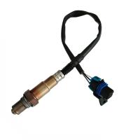 China Oxygen Sensor 12616203 0258010134 4 Wire Rear Right for Cadillac Chevrolet Buick 3.0L for sale