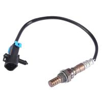 China Oxygen Sensor 12617648 1263104 for GM Buick Cadillac Chevrolet Impala Hummer 12 Month Warranty for sale