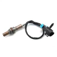 China Oxygen Sensor 12617648 1263104 for GM Buick Cadillac Chevrolet Impala Hummer 12 Month Warranty for sale