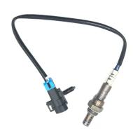 China Oxygen Sensor 12617648 1263104 for GM Buick Cadillac Chevrolet Impala Hummer 12 Month Warranty for sale