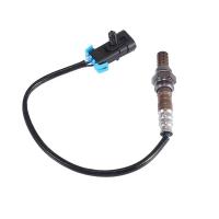 China Oxygen Sensor 12617648 1263104 for GM Buick Cadillac Chevrolet Impala Hummer 12 Month Warranty for sale