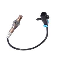 China Oxygen Sensor 12617648 1263104 for GM Buick Cadillac Chevrolet Impala Hummer 12 Month Warranty for sale