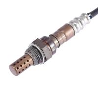 China Oxygen Sensor 12617648 1263104 for GM Buick Cadillac Chevrolet Impala Hummer 12 Month Warranty for sale