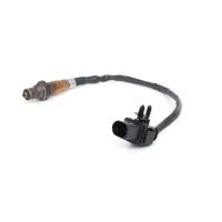China Front Oxygen Sensor O2 Sensor for Buick Lacrosse 2.0T 2010-2011 12620176 0258017202 for sale