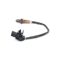 China Front Oxygen Sensor O2 Sensor for Buick Lacrosse 2.0T 2010-2011 12620176 0258017202 for sale