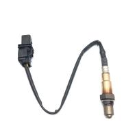 China Front Oxygen Sensor O2 Sensor for Buick Lacrosse 2.0T 2010-2011 12620176 0258017202 for sale