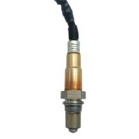 China Front Oxygen Sensor O2 Sensor for Buick Lacrosse 2.0T 2010-2011 12620176 0258017202 for sale