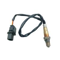 China Front Oxygen Sensor O2 Sensor for Buick Lacrosse 2.0T 2010-2011 12620176 0258017202 for sale