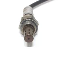 China O2 Oxygen Sensor Lambda 12621696 2.4L for Chevrolet Malibu Captiva Buick Lacrosse Regal GL8 Opel Vauxhall Antara for sale