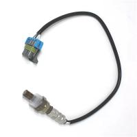 China O2 Oxygen Sensor Lambda 12621696 2.4L for Chevrolet Malibu Captiva Buick Lacrosse Regal GL8 Opel Vauxhall Antara for sale