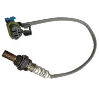 China O2 Oxygen Sensor Lambda 12621696 2.4L for Chevrolet Malibu Captiva Buick Lacrosse Regal GL8 Opel Vauxhall Antara for sale