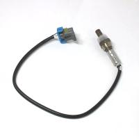 China O2 Oxygen Sensor Lambda 12621696 2.4L for Chevrolet Malibu Captiva Buick Lacrosse Regal GL8 Opel Vauxhall Antara for sale