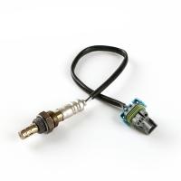 China O2 Oxygen Sensor Lambda 12621696 2.4L for Chevrolet Malibu Captiva Buick Lacrosse Regal GL8 Opel Vauxhall Antara for sale