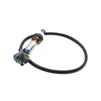 China Oxygen Sensor for Chevrolet Captiva 2.4L Rear 12627311 Direct Fit Replacement for sale