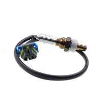 China Oxygen Sensor for Chevrolet Captiva 2.4L Rear 12627311 Direct Fit Replacement for sale