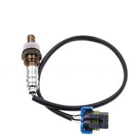 China Oxygen Sensor for Chevrolet Captiva 2.4L Rear 12627311 Direct Fit Replacement for sale