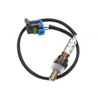 China Oxygen Sensor for Chevrolet Captiva 2.4L Rear 12627311 Direct Fit Replacement for sale