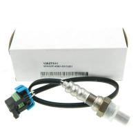 China Oxygen Sensor for Chevrolet Captiva 2.4L Rear 12627311 Direct Fit Replacement for sale