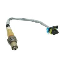 China Auto Engine Sensor Oxygen Sensor 0258010261 O2 Sensor for Buick Cadillac Chevrolet for sale