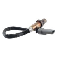 China Auto Engine Sensor Oxygen Sensor 0258010261 O2 Sensor for Buick Cadillac Chevrolet for sale