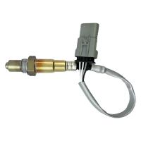 China Auto Engine Sensor Oxygen Sensor 0258010261 O2 Sensor for Buick Cadillac Chevrolet for sale