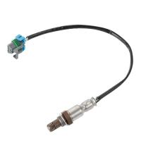 China Oxygen Sensor Lambda O2 Sensor 12639692 for Chevrolet Captiva LE9 2.4L Rear 12V for sale