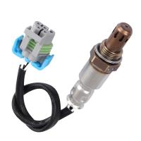 China Oxygen Sensor Lambda O2 Sensor 12639692 for Chevrolet Captiva LE9 2.4L Rear 12V for sale
