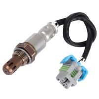 China Oxygen Sensor Lambda O2 Sensor 12639692 for Chevrolet Captiva LE9 2.4L Rear 12V for sale