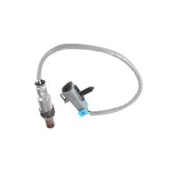 China Oxygen Sensor 12640115 12646200 for Buick Cadillac Chevy Hummer 4.8L 5.3L 6.0L for sale