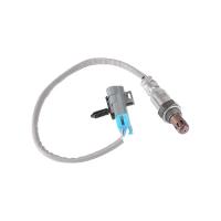 China Oxygen Sensor 12640115 12646200 for Buick Cadillac Chevy Hummer 4.8L 5.3L 6.0L for sale