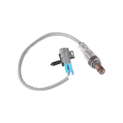 China Oxygen Sensor 12640115 12646200 for Buick Cadillac Chevy Hummer 4.8L 5.3L 6.0L for sale