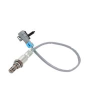China Oxygen Sensor 12640115 12646200 for Buick Cadillac Chevy Hummer 4.8L 5.3L 6.0L for sale