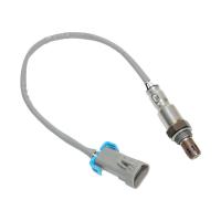 China Oxygen Sensor 12640115 12646200 for Buick Cadillac Chevy Hummer 4.8L 5.3L 6.0L for sale