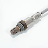 China Oxygen Sensor 12640115 12646200 for Buick Cadillac Chevy Hummer 4.8L 5.3L 6.0L for sale