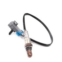 China O2 Oxygen Sensor 12646200 12646200 for Chevrolet Hummer Trailblazer 4.2L 2006-2009 for sale