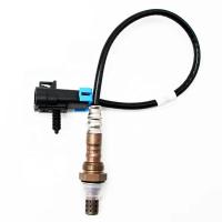 China O2 Oxygen Sensor 12646200 12646200 for Chevrolet Hummer Trailblazer 4.2L 2006-2009 for sale