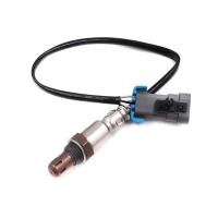 China O2 Oxygen Sensor 12646200 12646200 for Chevrolet Hummer Trailblazer 4.2L 2006-2009 for sale