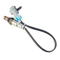 China O2 Oxygen Sensor 12646200 12646200 for Chevrolet Hummer Trailblazer 4.2L 2006-2009 for sale