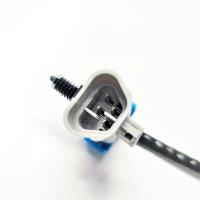 China O2 Oxygen Sensor 12646200 12646200 for Chevrolet Hummer Trailblazer 4.2L 2006-2009 for sale