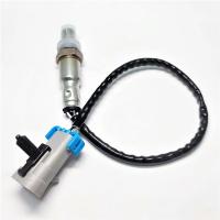 China O2 Oxygen Sensor 12646200 12646200 for Chevrolet Hummer Trailblazer 4.2L 2006-2009 for sale
