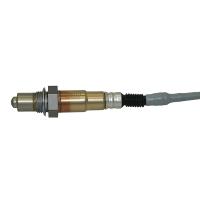 China Oxygen Sensor 12663317 0258010460 for Buick Chevrolet Cruze OEM Standard Size for sale