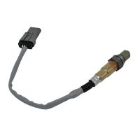 China Oxygen Sensor 12663317 0258010460 for Buick Chevrolet Cruze OEM Standard Size for sale