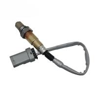 China Oxygen Sensor 12663317 0258010460 for Buick Chevrolet Cruze OEM Standard Size for sale