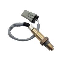 China Oxygen Sensor 12663317 0258010460 for Buick Chevrolet Cruze OEM Standard Size for sale