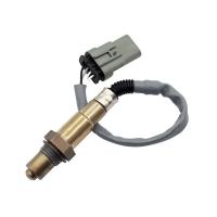 China Oxygen Sensor 12663317 0258010460 for Buick Chevrolet Cruze OEM Standard Size for sale